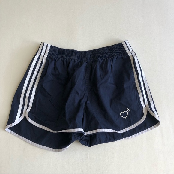 Human Made | Shorts | Adidas X Human Made Shorts Size Small | Poshmark
